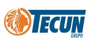 Grupo TECUN | AGIMACI