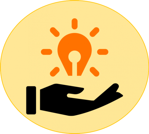 AGIMACI | Asociación Gremial Guatemalteca de Importadores de Maquinaria Agrícola, de ...